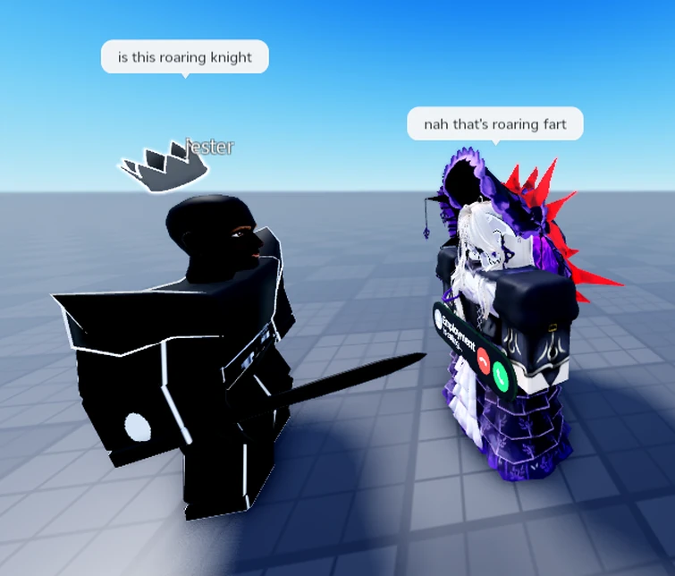 screenshots from cac | Fandom