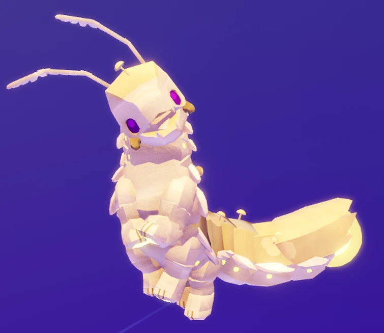 i wanna see yours minawii skins! | Fandom