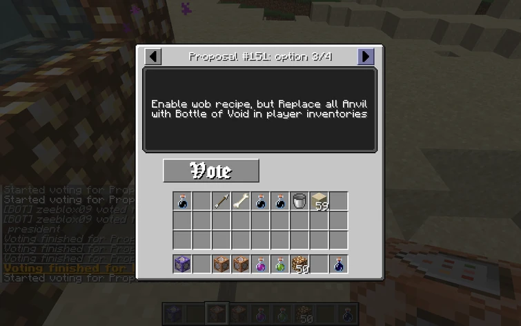 your 6th most recent image you are now dating | Fandom