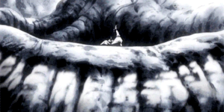 (DAMN DANIEL) The Enel Experience | Fandom