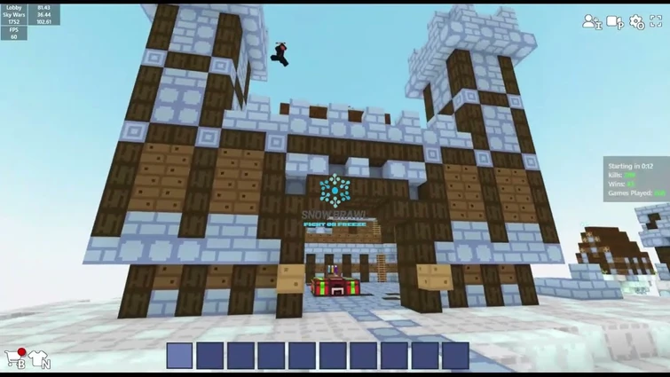 New YouTube Video! | Fandom