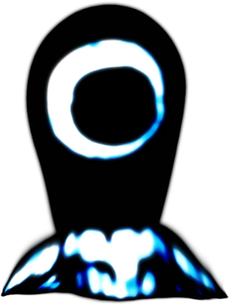 Discuss Everything About The climbodians Wiki | Fandom