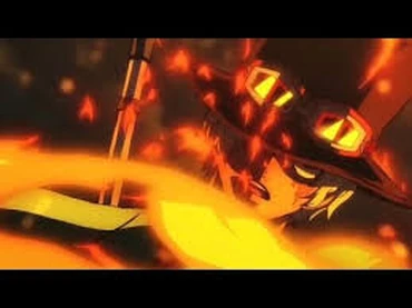 Rob Lucci Runs the gauntlet! (Manga) | Fandom