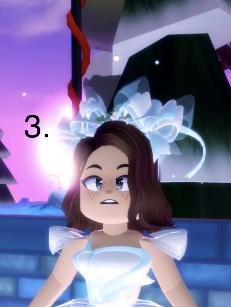 Discuss Everything About Royale High Wiki | Fandom