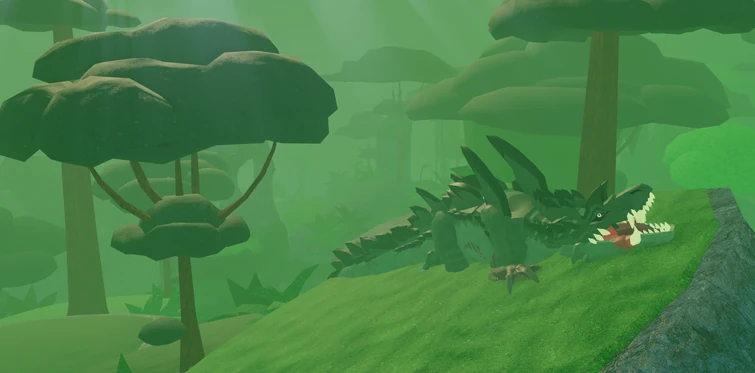 Kendyll is love. Kendyll is [[[The migration region has changed to ...