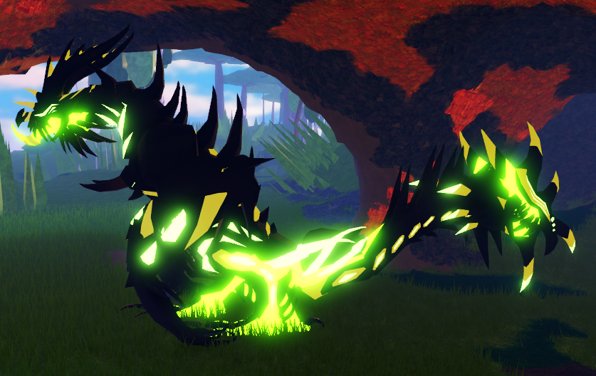 Glimmer Sigmatox | Fandom