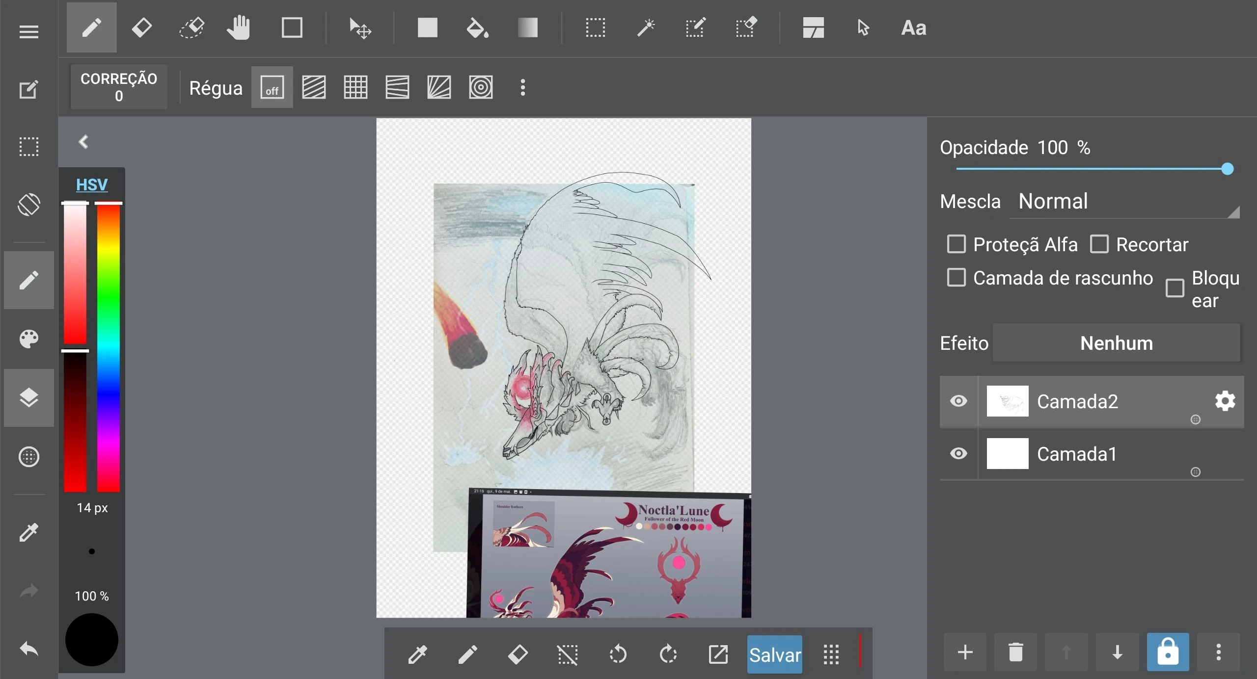 Chat, am I cooking? | Fandom
