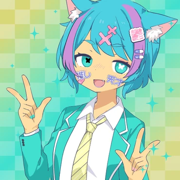help me, please ( new pfp ) | Fandom