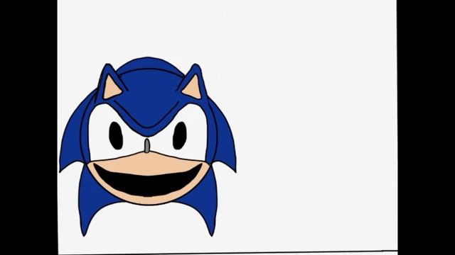 MY FIRST ANIMATION | Fandom