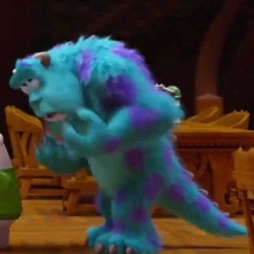 Discuss Everything About Battle Cats Wiki | Fandom