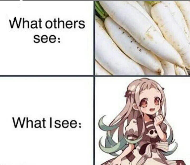 SOME JSHJ COMIC'S PART 2 | Fandom