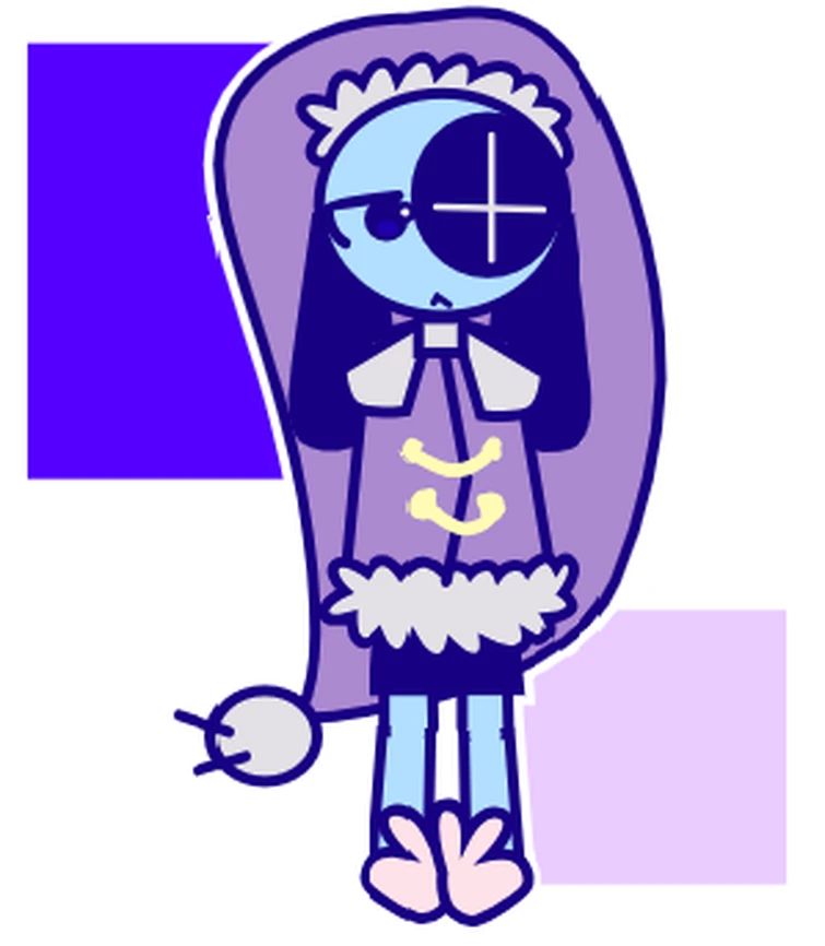 (Attempting to make) every dandy's world toon! - Day #1: ASTRO! | Fandom