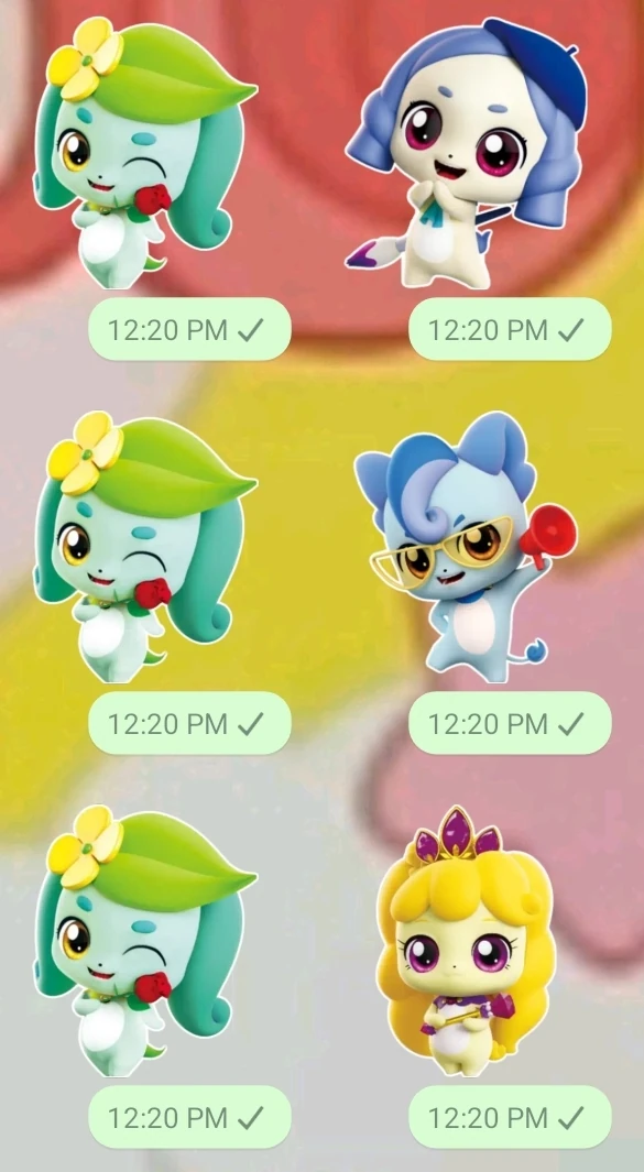 Multishipping core | Fandom