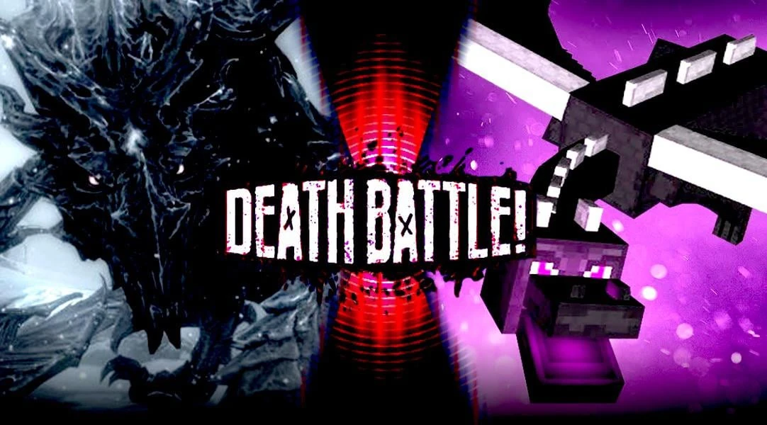 What Are Your Thoughts On This Mu | Fandom