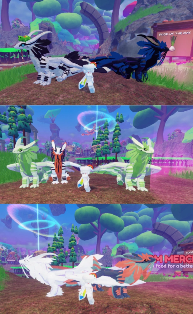 Taking offers on my small amp collection | Fandom