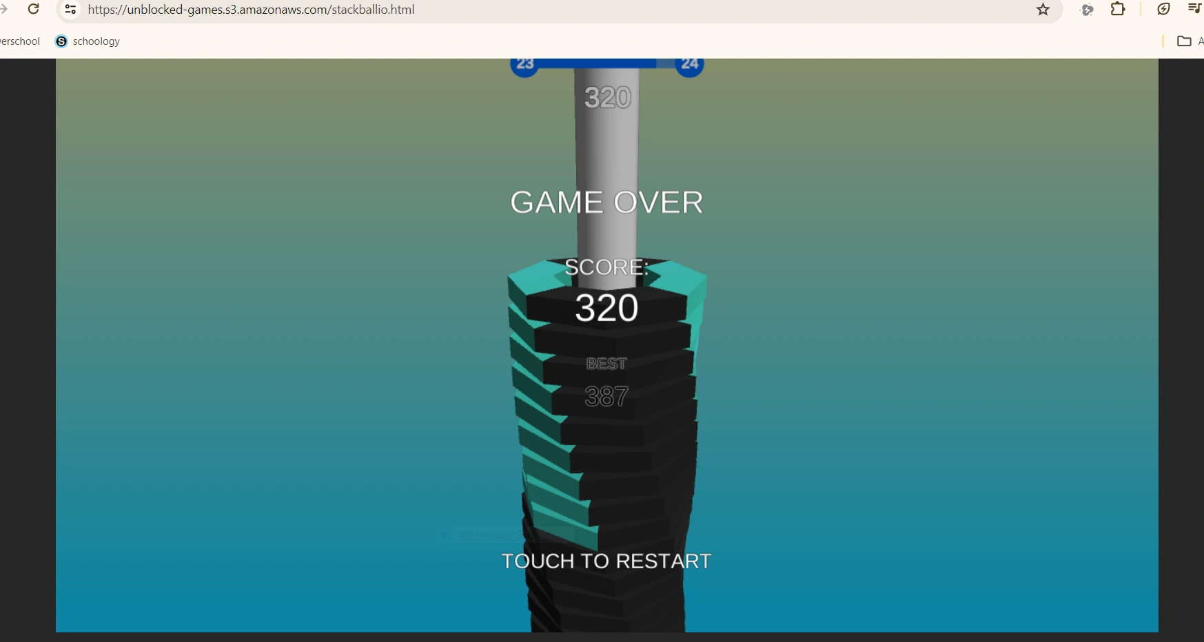 IM GONNA RAGE QUIET | Fandom