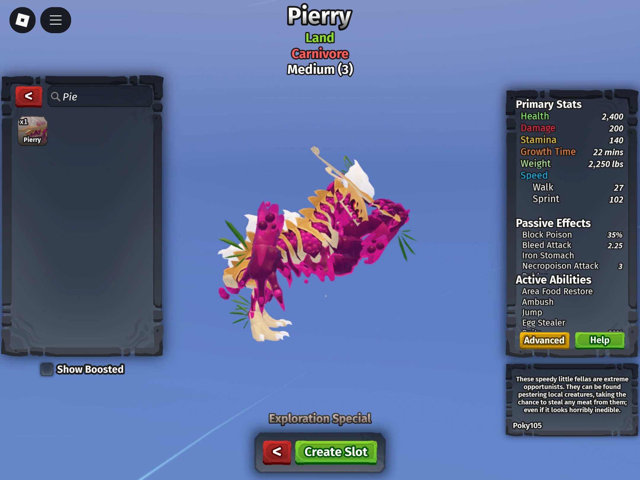 I FINALLY GOT PERRY | Fandom