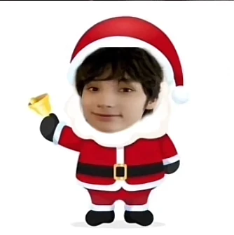 YOOOOOOOOOOO | Fandom