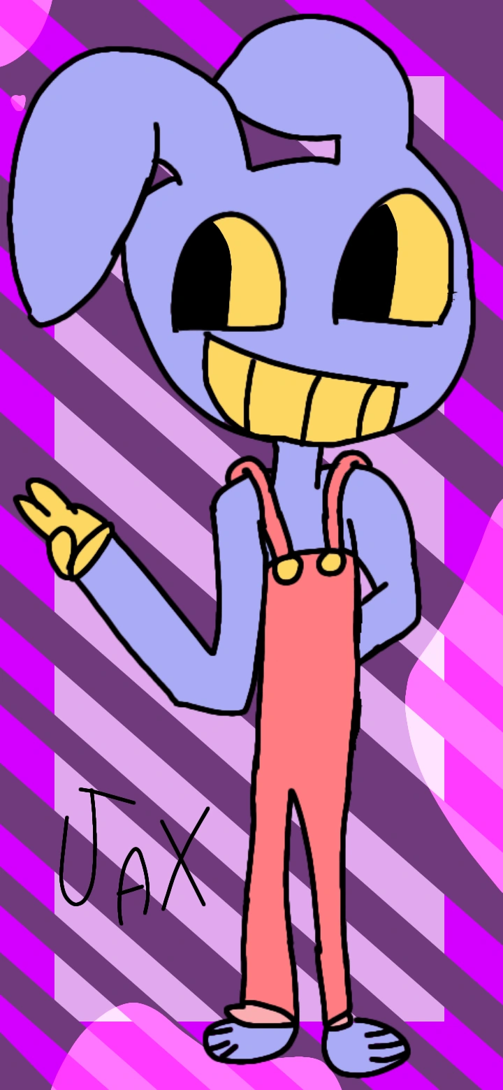 Some art I wanted to draw :D | Fandom