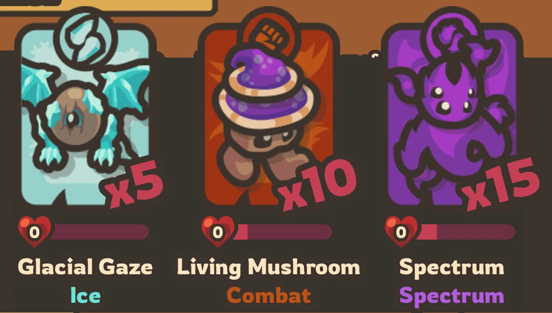 And an another lucky gamble 💀 | Fandom