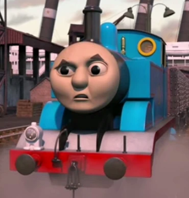 Thoughts on TTTE ships? | Fandom