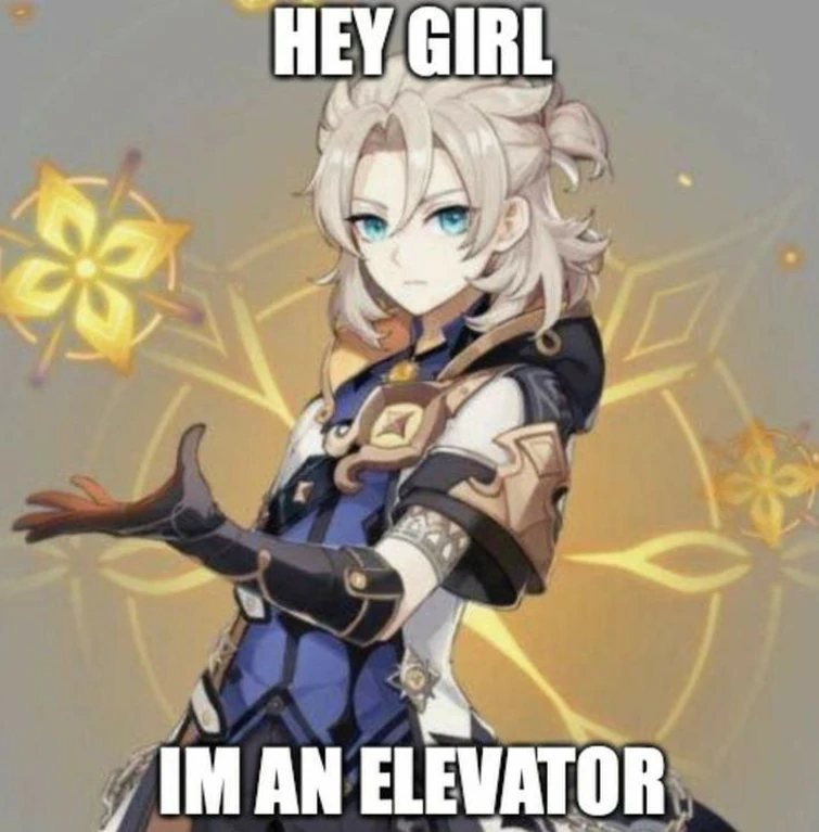 Daily meme post! :) (#4 in memo of Keiko) | Fandom
