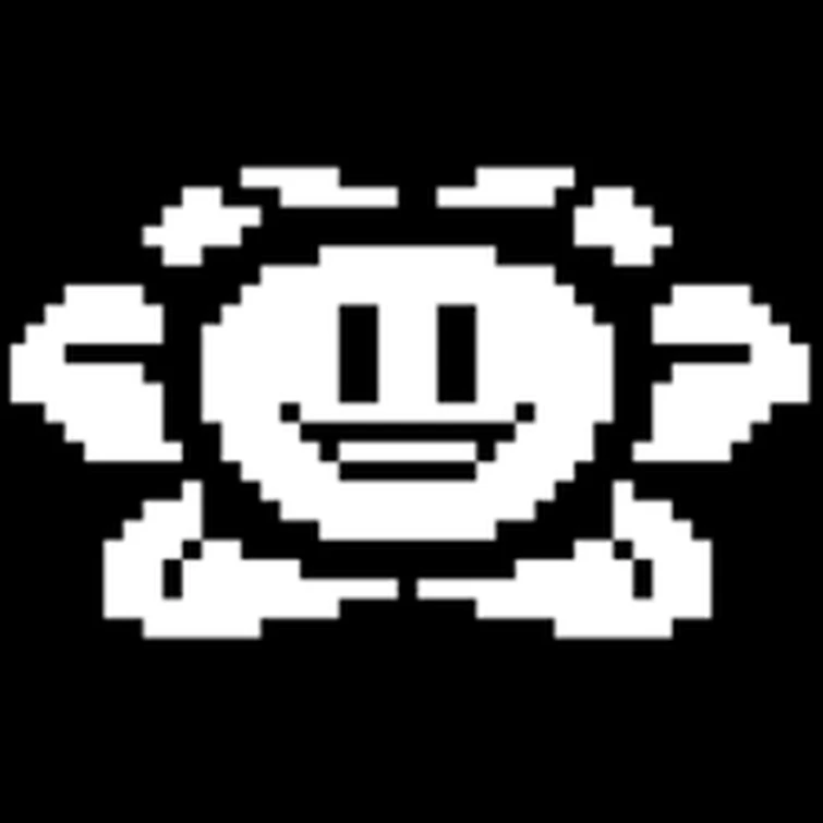 Discuss Everything About Deltarune Wiki | Fandom