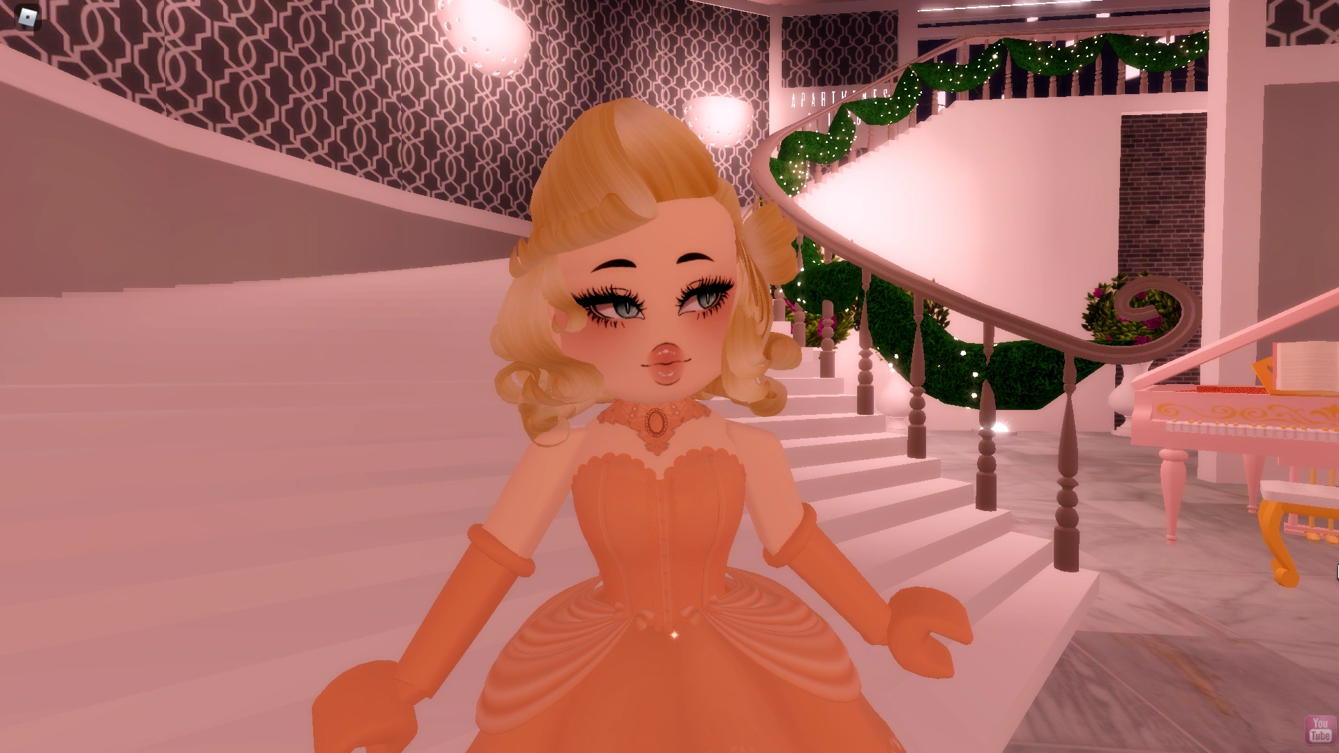 Guess who Guess who | Fandom