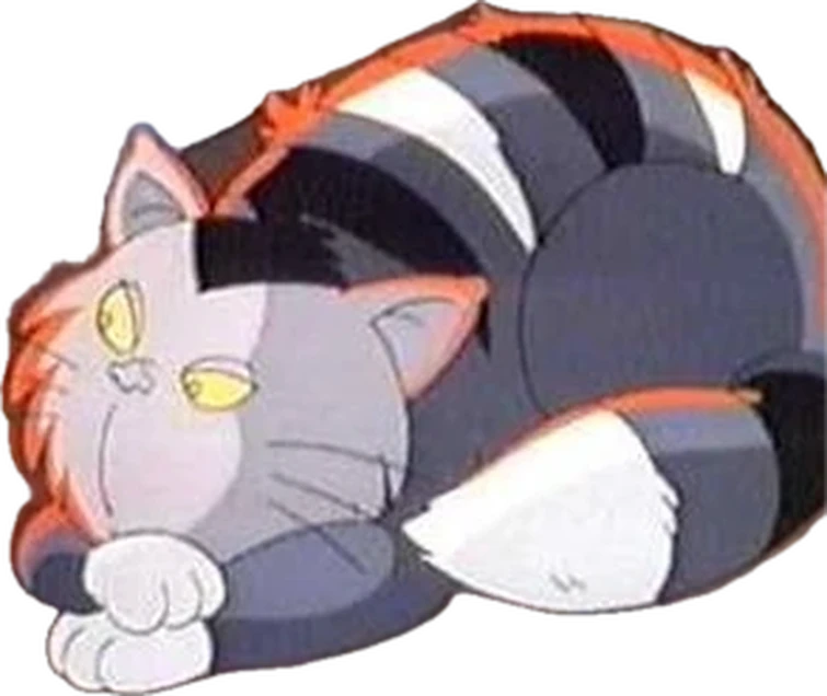 Discuss Everything About Villains Wiki | Fandom