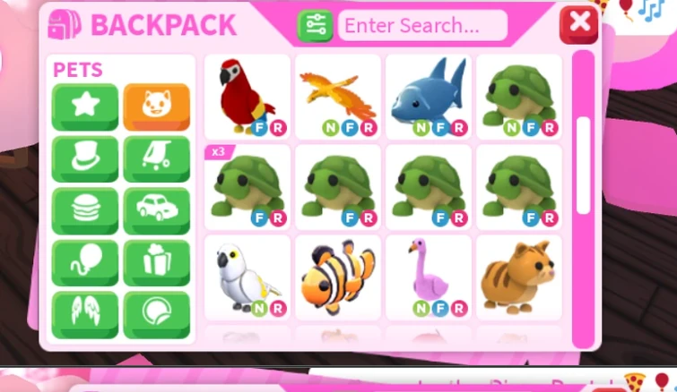 trading!! | Fandom