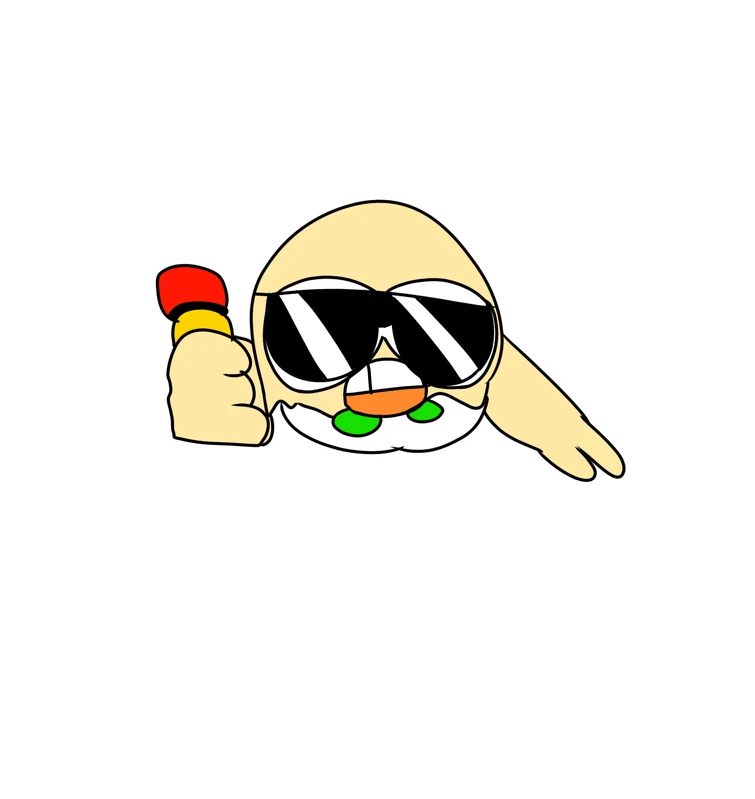 Can someone draw me | Fandom