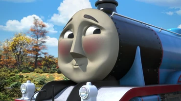 Discuss Everything About Thomas the Tank Engine Wikia | Fandom
