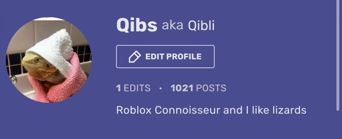 1k posts | Fandom