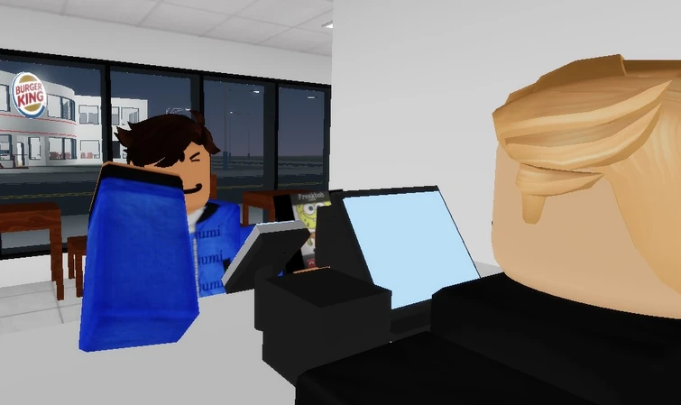 Discuss Everything About Flicker Wiki | Fandom