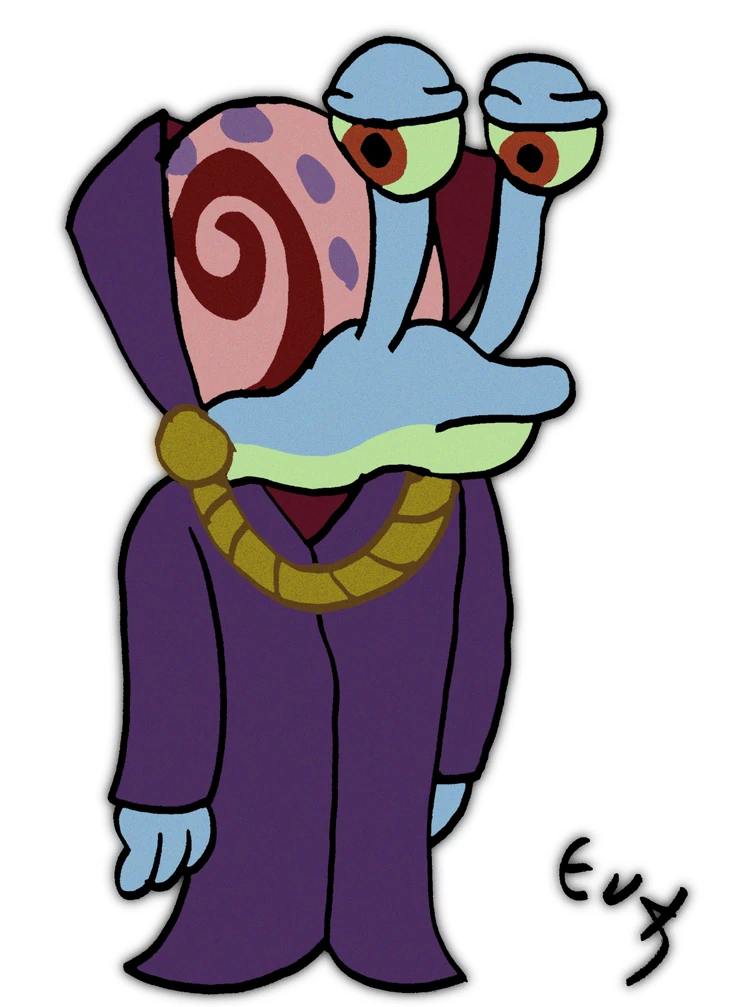 Discuss Everything About Encyclopedia SpongeBobia | Fandom