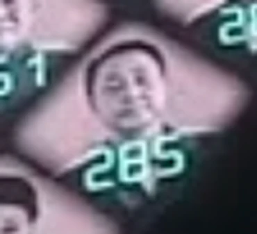 Discuss Everything About Squid Game Wiki | Fandom