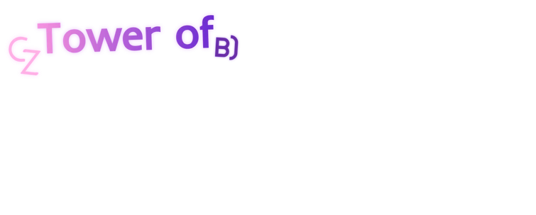 Submit Infobox title designs here | Fandom