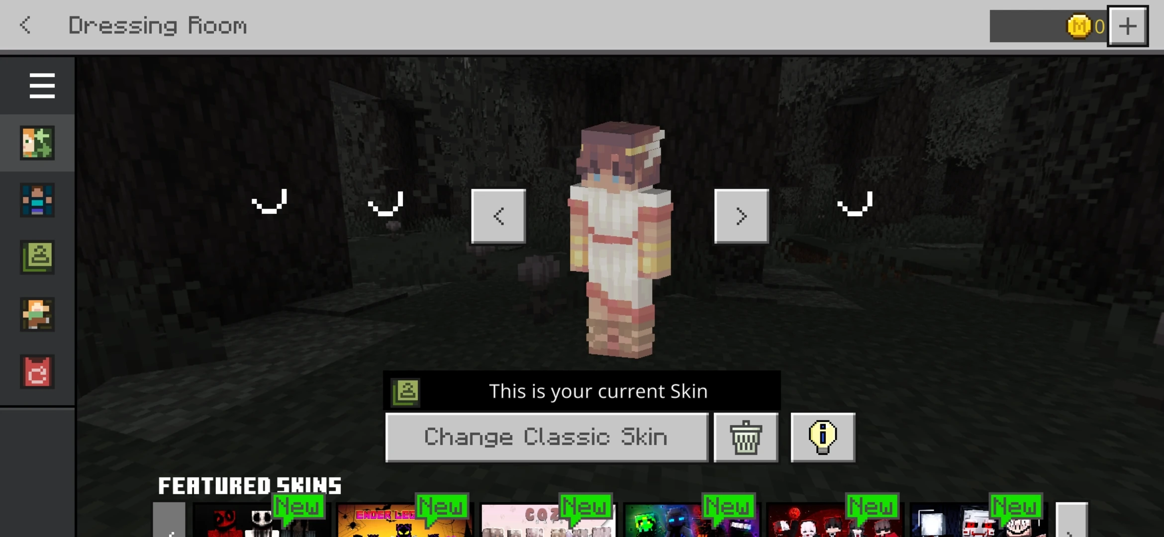 Hey chat, lookie