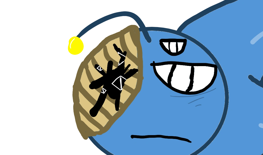 ||Q&A for... Angus...?|| | Fandom