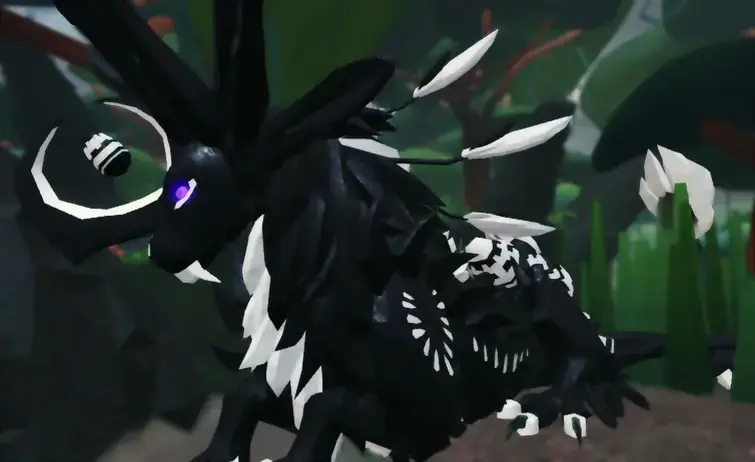 swapping bun > | Fandom