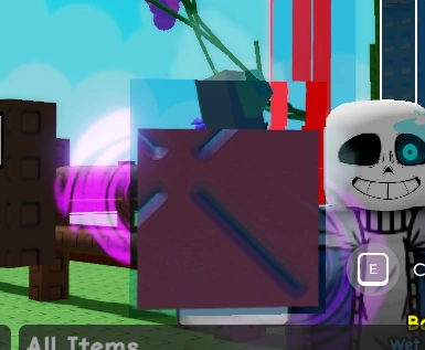 Apple voidtouched | Fandom