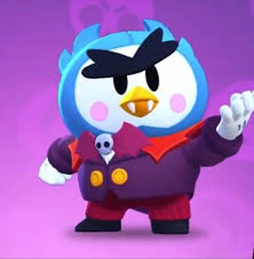 Favorite Mr. P Skin? (Looking To Purchase One) | Fandom