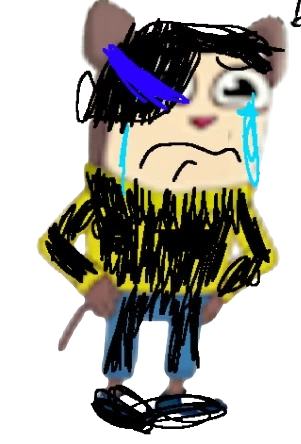 emo oxaya | Fandom