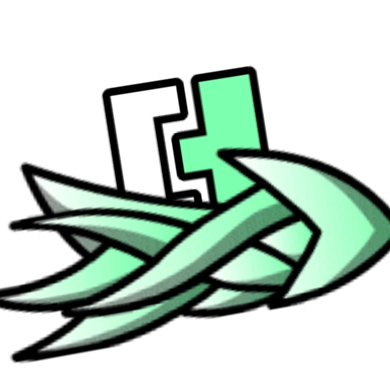 Revealing my gd Icons because yes | Fandom