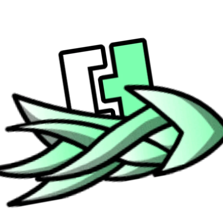 Revealing my gd Icons because yes | Fandom