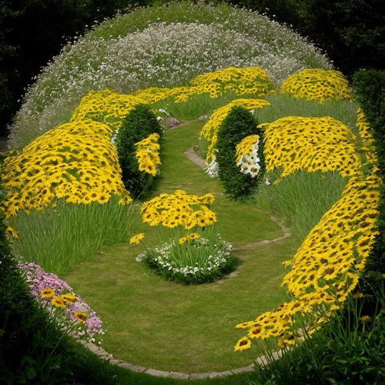 Discuss Everything About Florr.io Community Wiki | Fandom