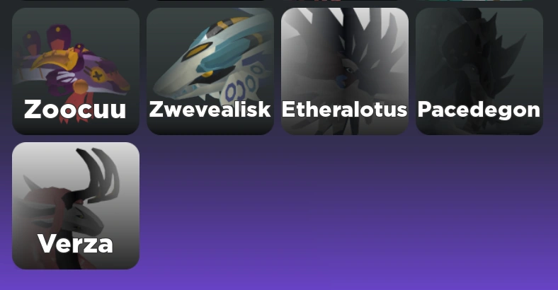 It’s finally (almost) completed.. | Fandom