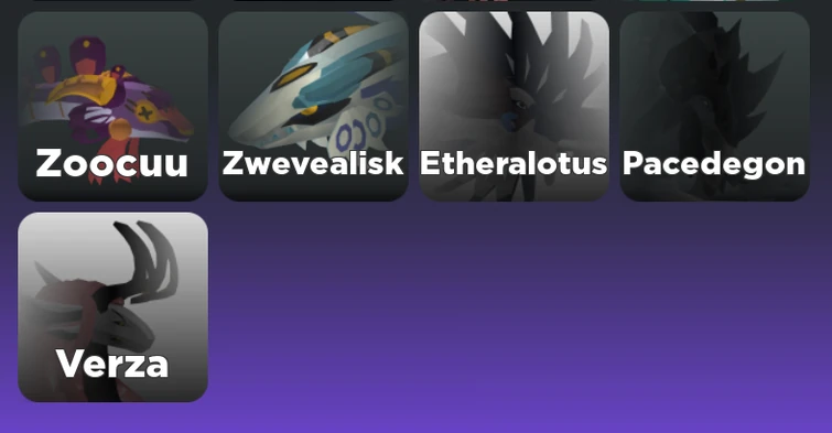 It’s finally (almost) completed.. | Fandom