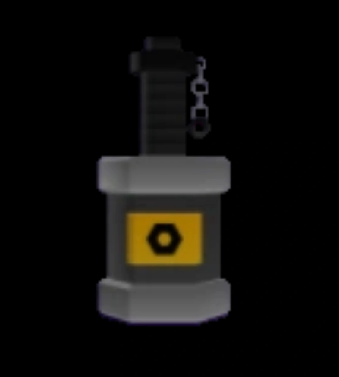 Buying a Metal potion! | Fandom