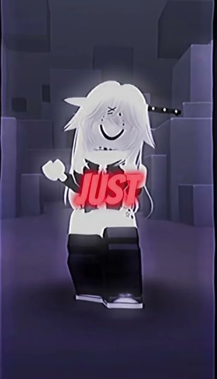 My Obsession With 35 : | Fandom